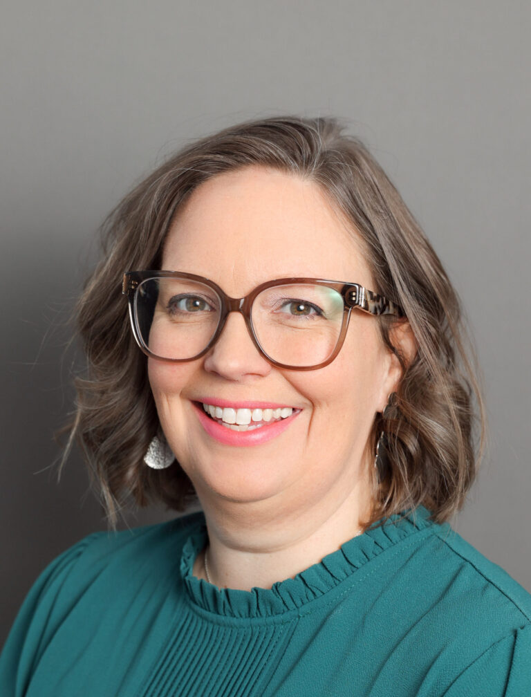 Disaster preparedness: Individuals, organizations and communities ...