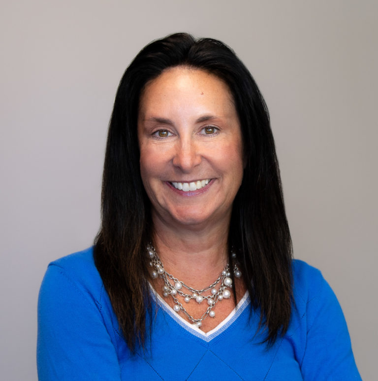 Staff - Center for Disaster Philanthropy