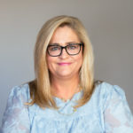 Disaster preparedness: Individuals, organizations and communities ...