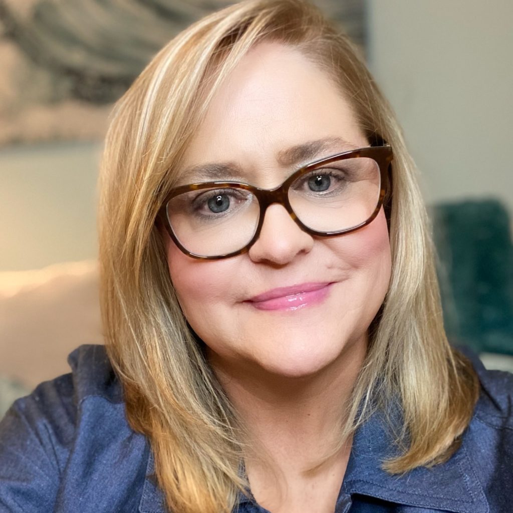 Staff - Center for Disaster Philanthropy