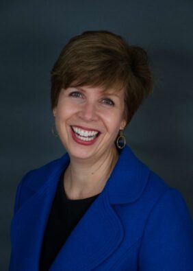 Hurricane Matthew: The Storm That Keeps on Giving - Center for Disaster ...