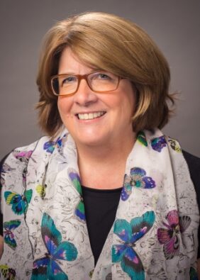 15 Years of Disaster Recovery: A Community Foundation’s Journey ...