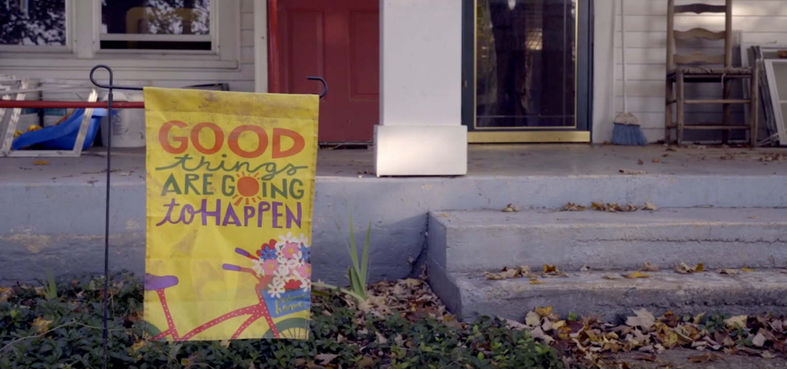 Nine “First Things” to Know About Emotional and Spiritual Care ...