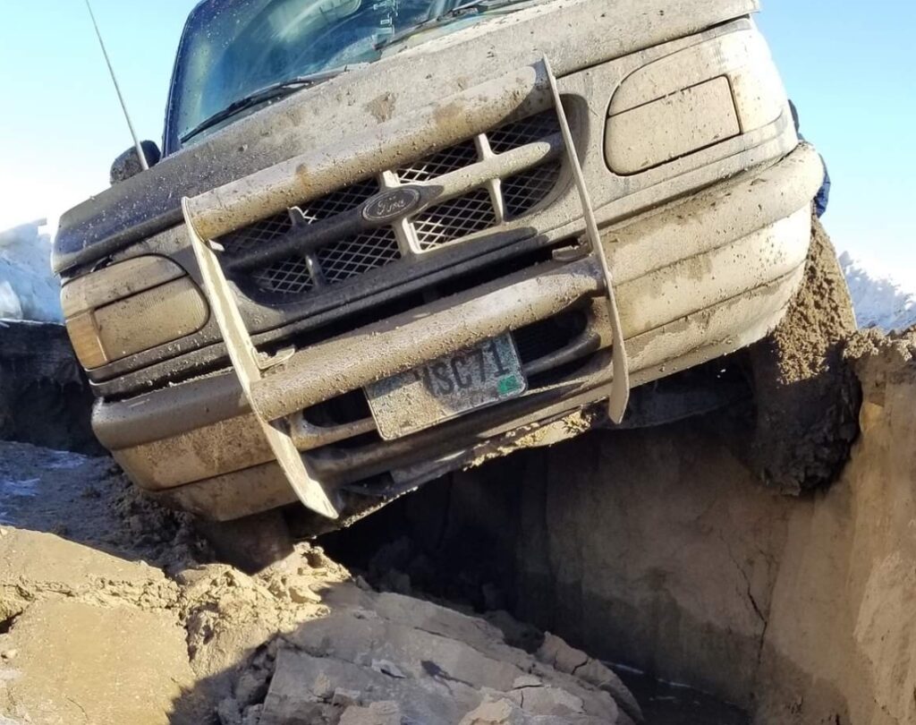 Nine “First Things” to Know About Emotional and Spiritual Care ...