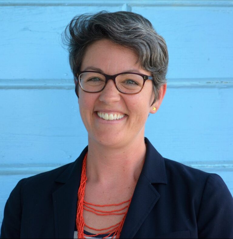 Impossible Choices: Realities of Undocumented Families after Disasters ...