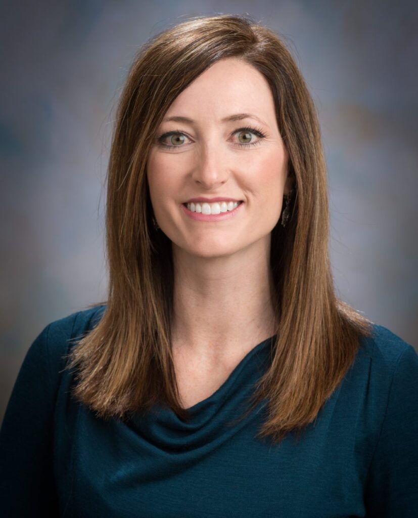 The Vulnerability Bearers - Center for Disaster Philanthropy