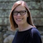 Board of Directors - Center for Disaster Philanthropy