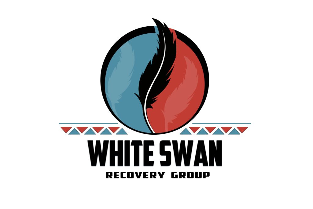 Persistence and Resilience for Community Recovery - Center for Disaster ...