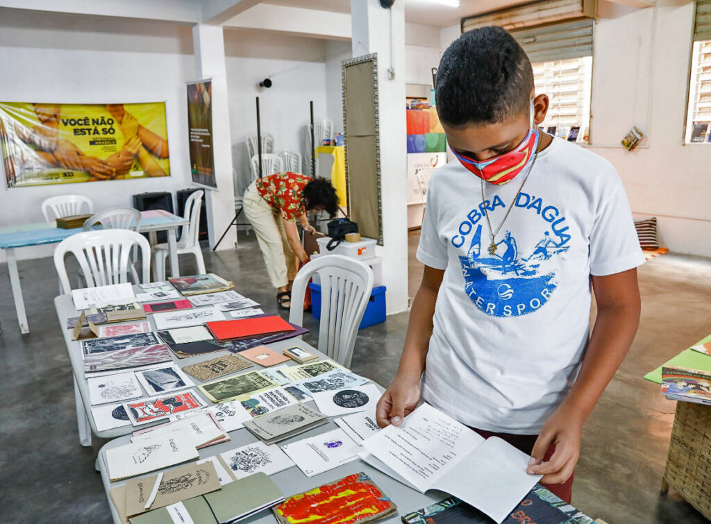 Education in the Era of COVID-19 - Center for Disaster Philanthropy