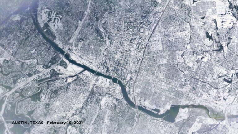 Past Disasters - Center for Disaster Philanthropy