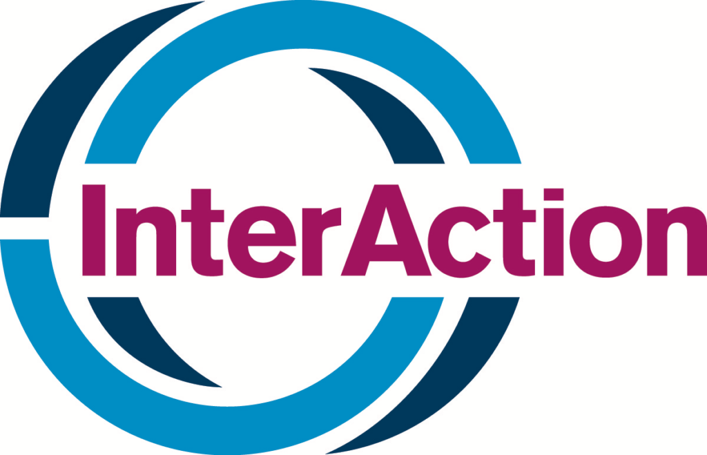 Our Partners - Center for Disaster Philanthropy