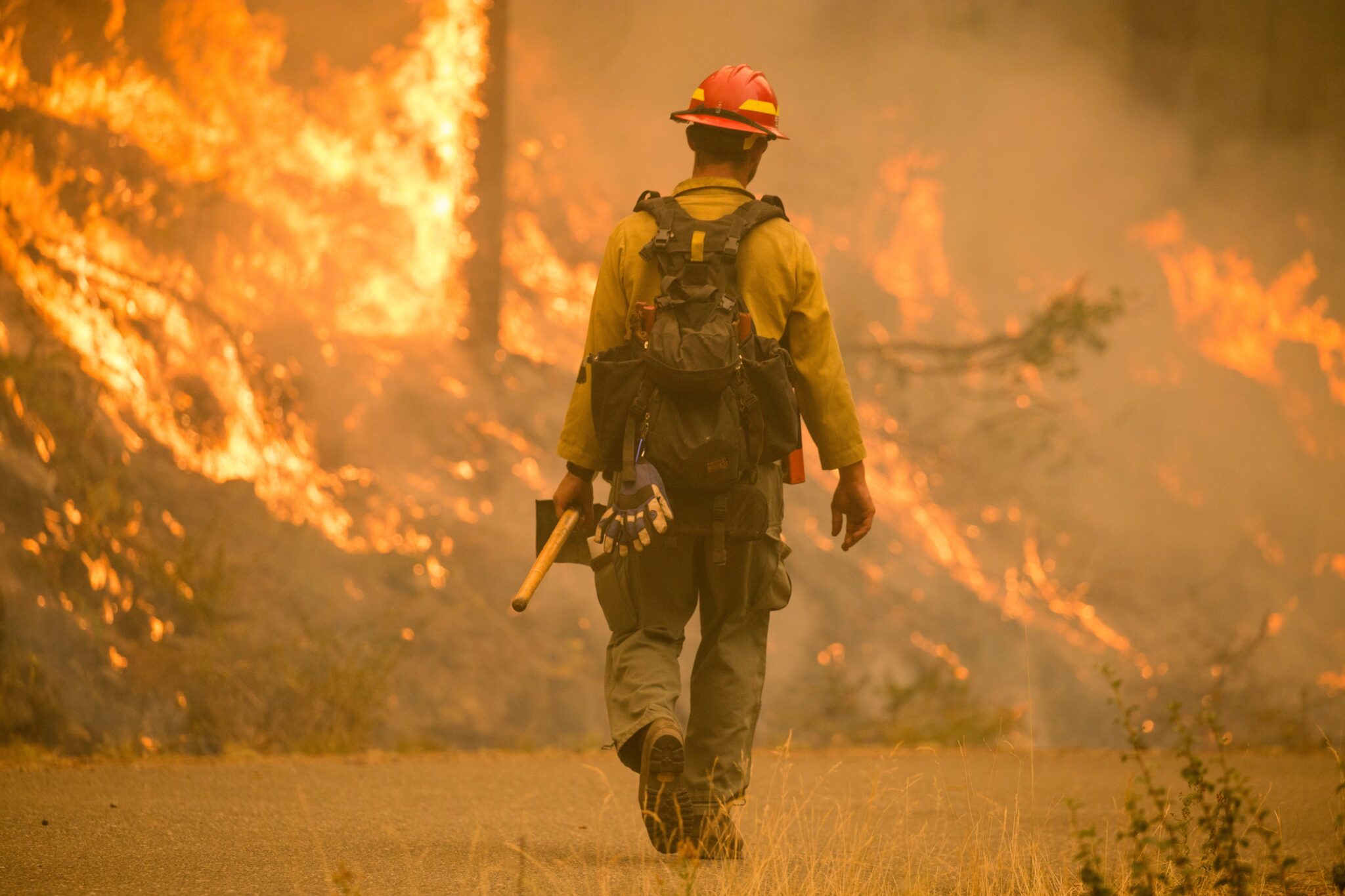 Center for Disaster Philanthropy - Center for Disaster Philanthropy
