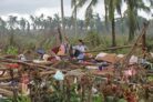 Super Typhoon Odette (Rai) - Center for Disaster Philanthropy