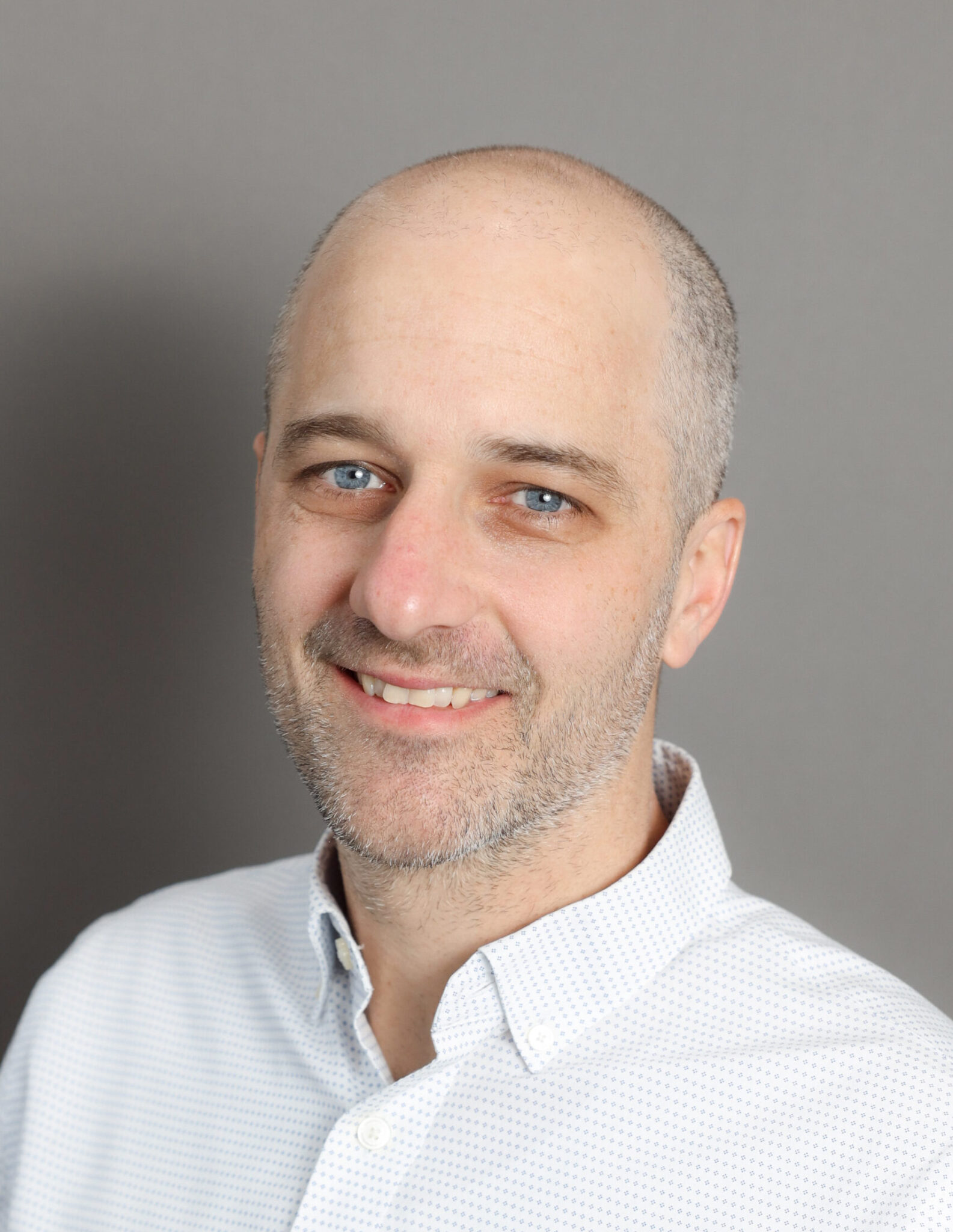 Blog - Center for Disaster Philanthropy