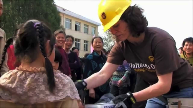 Disaster Philanthropy Playbook - Center for Disaster Philanthropy