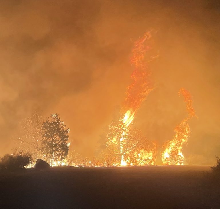 Center for Disaster Philanthropy - Center for Disaster Philanthropy