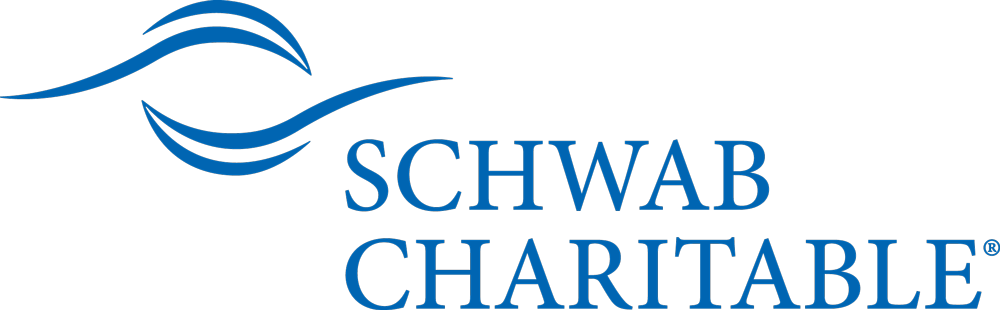 Our Clients - Center for Disaster Philanthropy