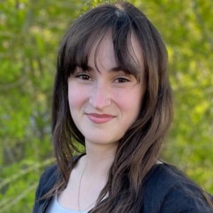 Staff - Center for Disaster Philanthropy