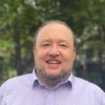 Staff - Center for Disaster Philanthropy