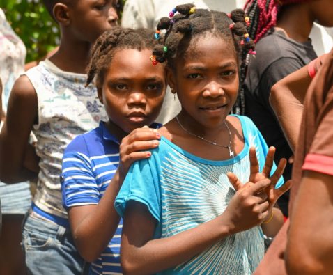 Center for Disaster Philanthropy - Center for Disaster Philanthropy