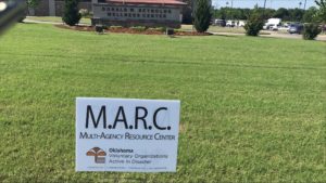 Hidden disasters in Indigenous communities - CDP