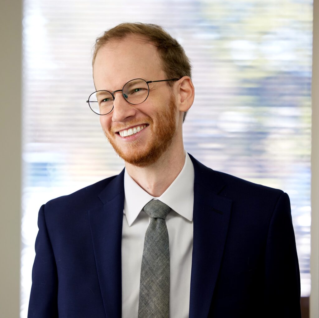 Transitions: CDP’s advisory council - CDP