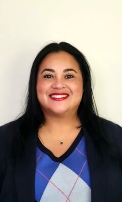 Staff - Center for Disaster Philanthropy