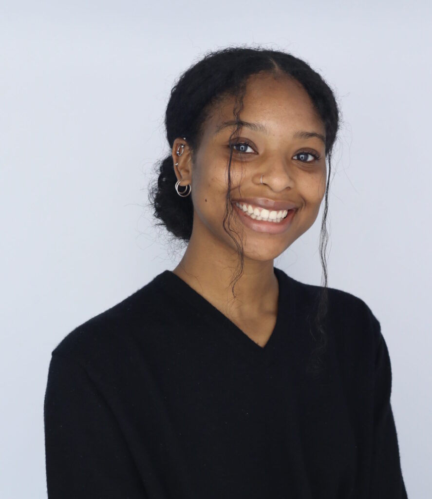 Sending gratitude to our funders on National Philanthropy Day - CDP