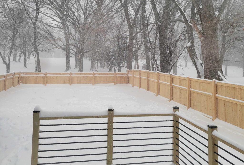 Austin Snowbarger - Center for Disaster Philanthropy