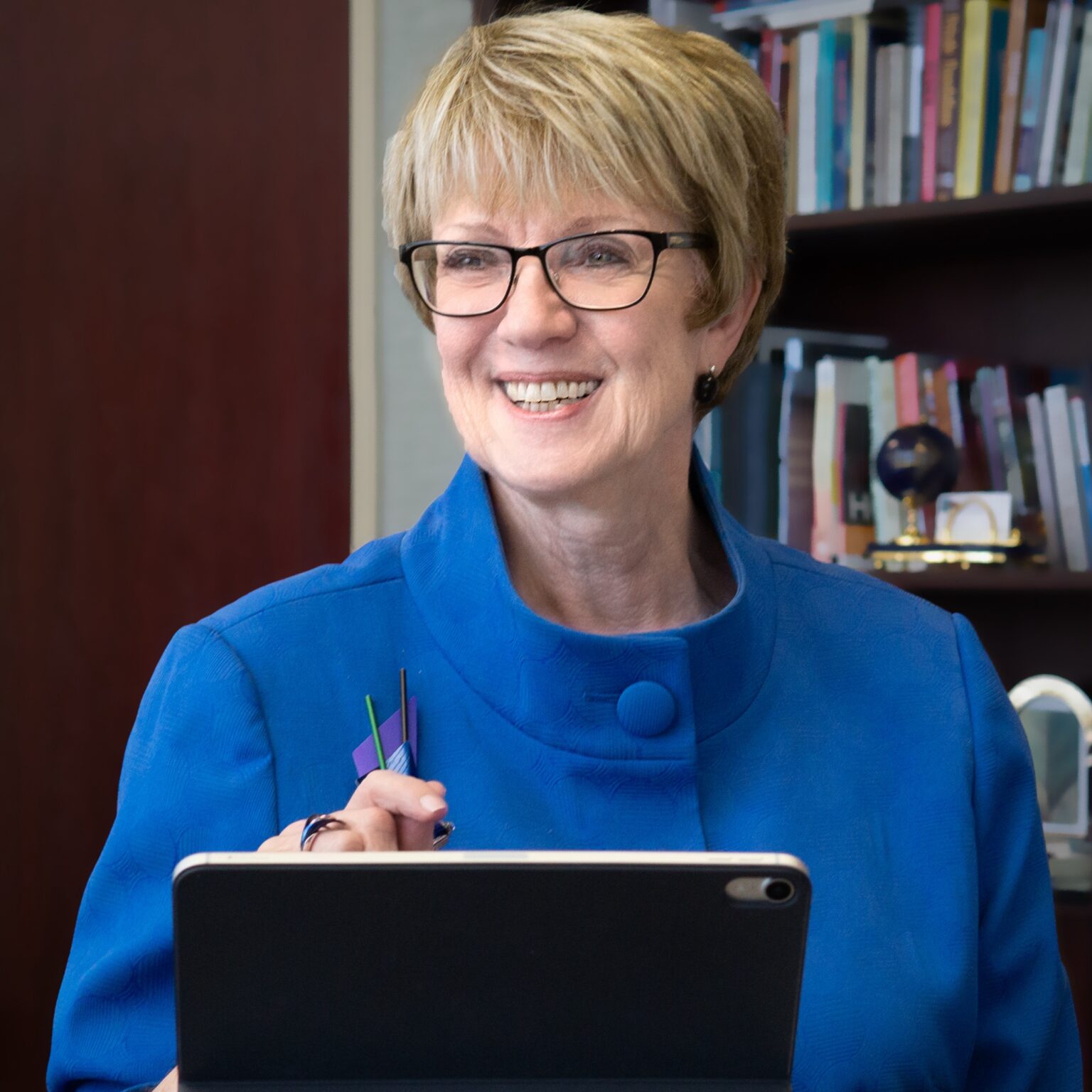 Trends informing disaster giving: Insights from philanthropy leaders