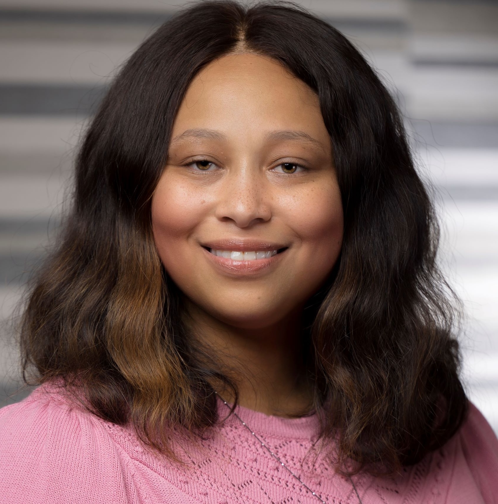 Trends informing disaster giving: Insights from philanthropy leaders