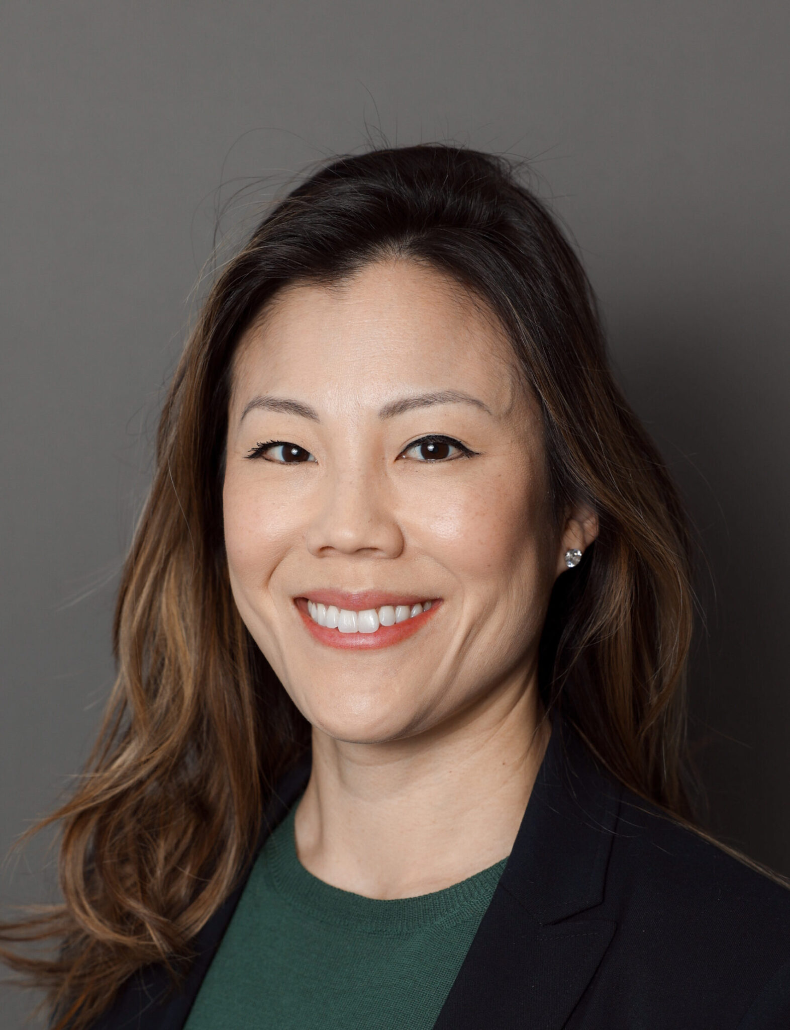 Staff - Center for Disaster Philanthropy