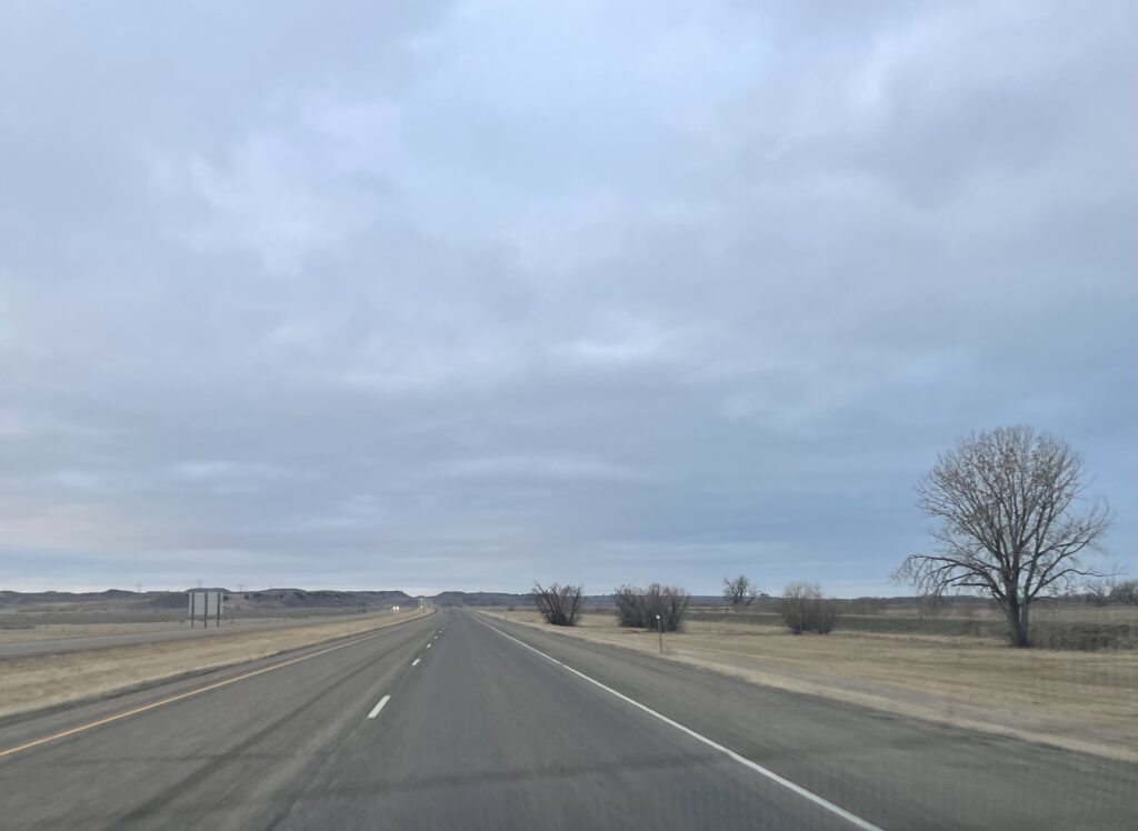 Center for Disaster Philanthropy - Center for Disaster Philanthropy