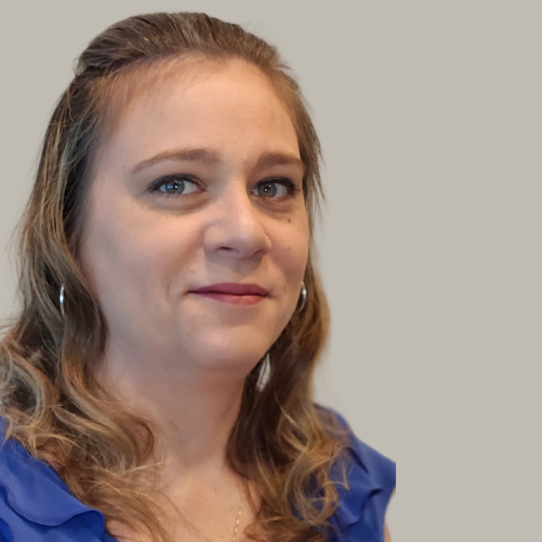 Jessica Mooney - Center for Disaster Philanthropy