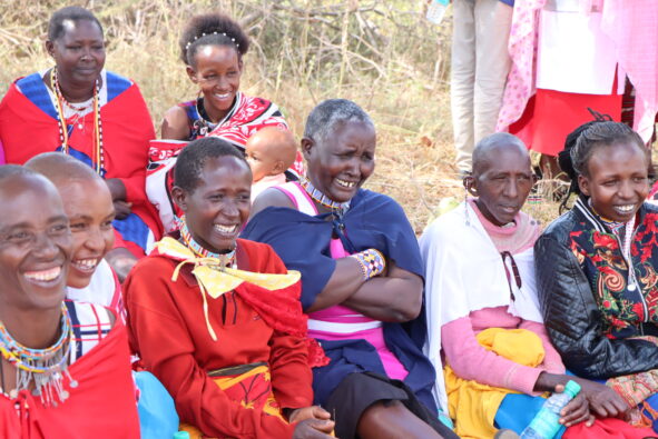 Events - Center for Disaster Philanthropy