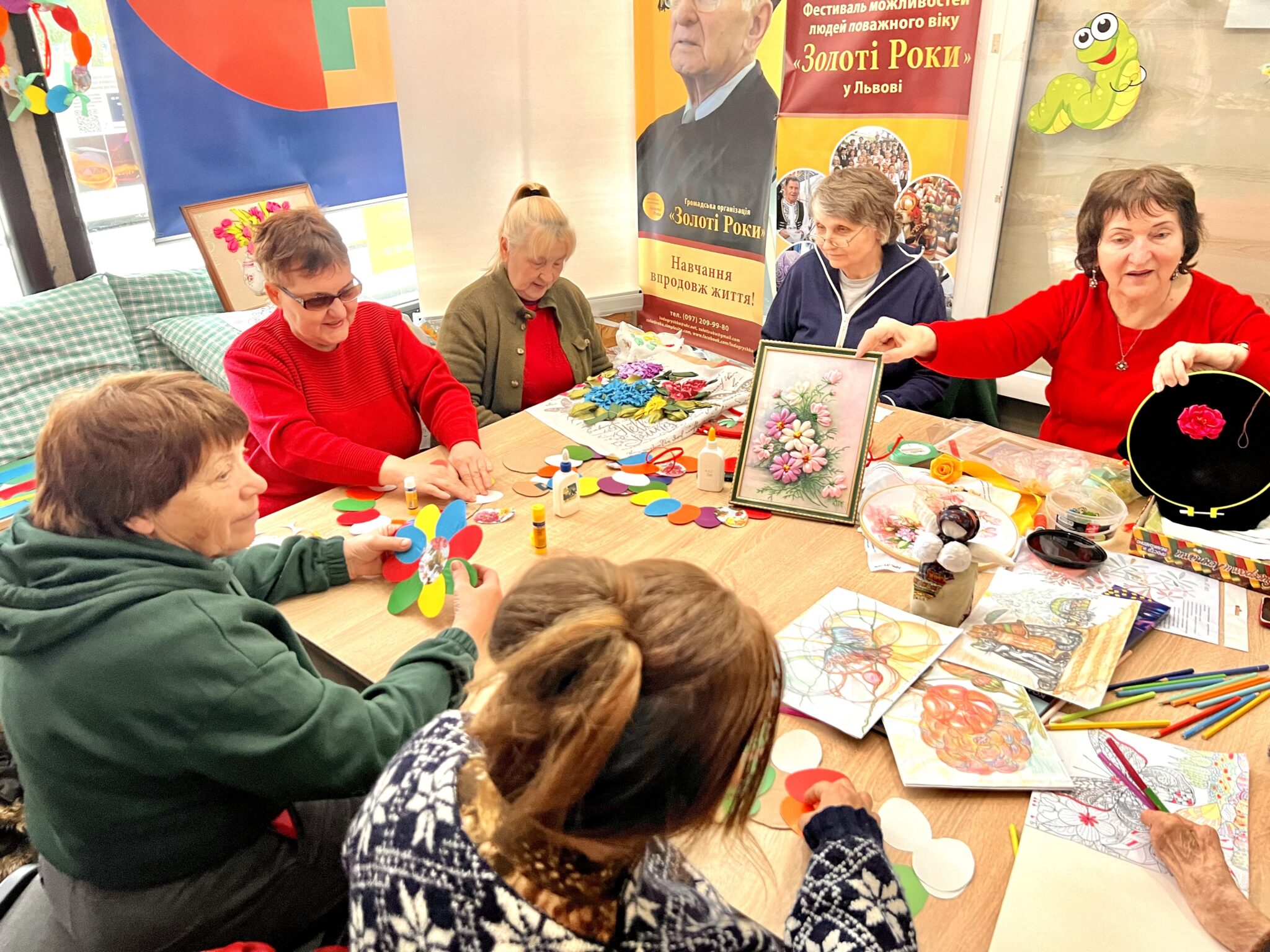 Center for Disaster Philanthropy - Center for Disaster Philanthropy