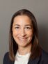 Sarah Lackritz - Center for Disaster Philanthropy