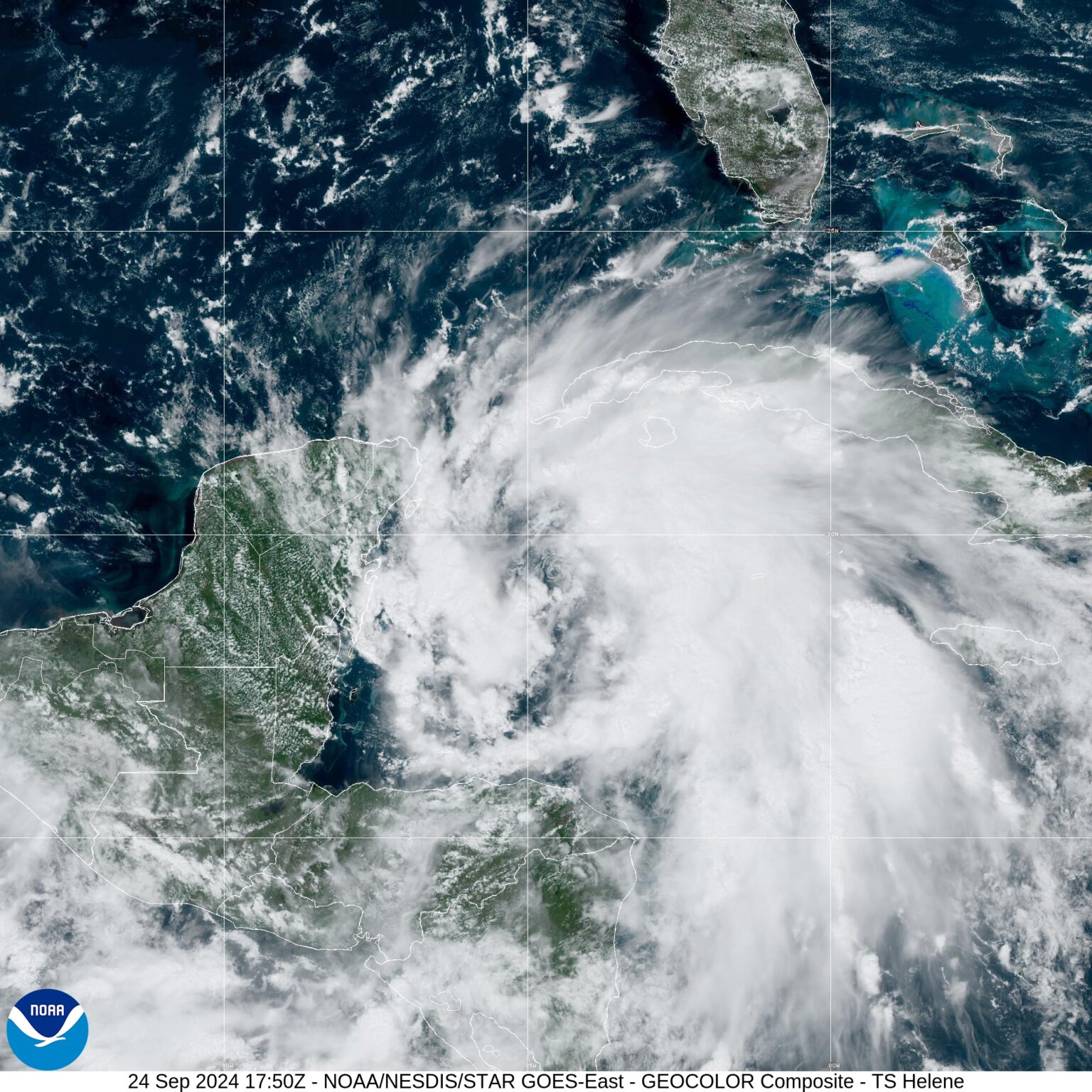 2024 Europe Floods - Center for Disaster Philanthropy