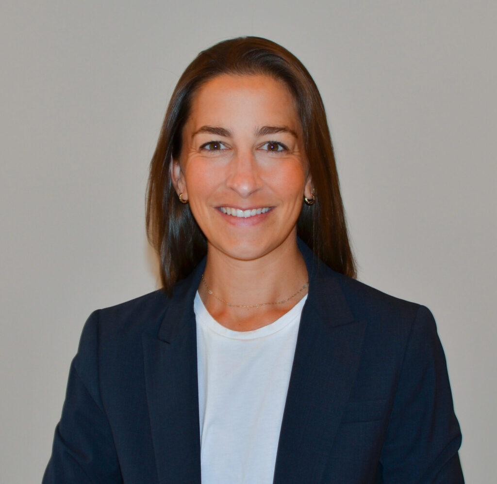 Staff - Center for Disaster Philanthropy