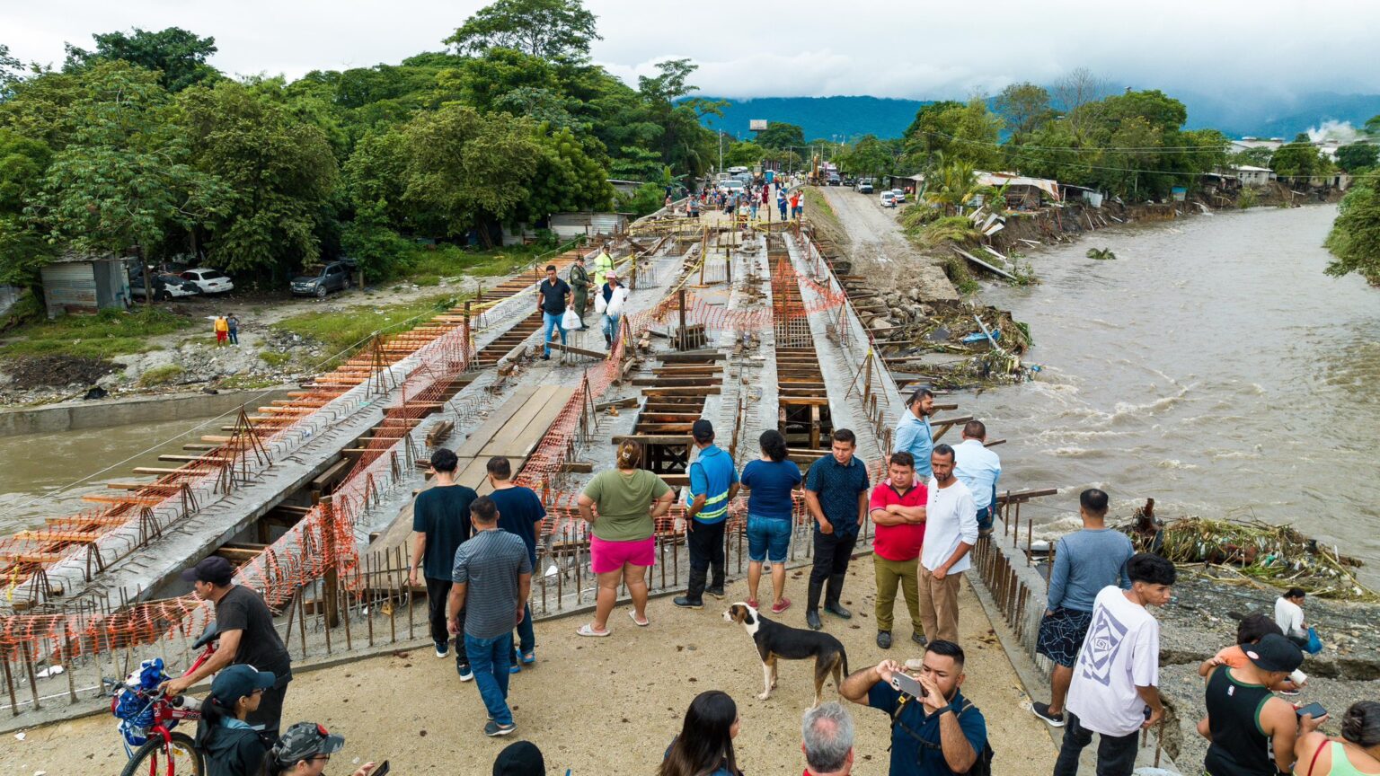 2024 Atlantic Hurricane Season - Center for Disaster Philanthropy