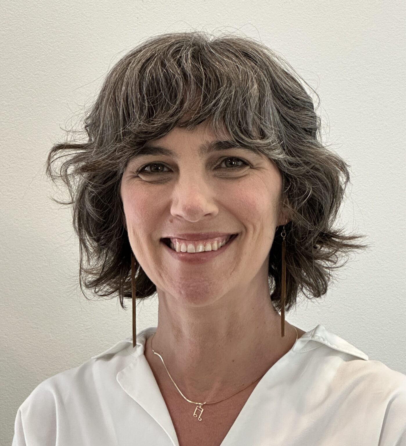 Staff - Center for Disaster Philanthropy