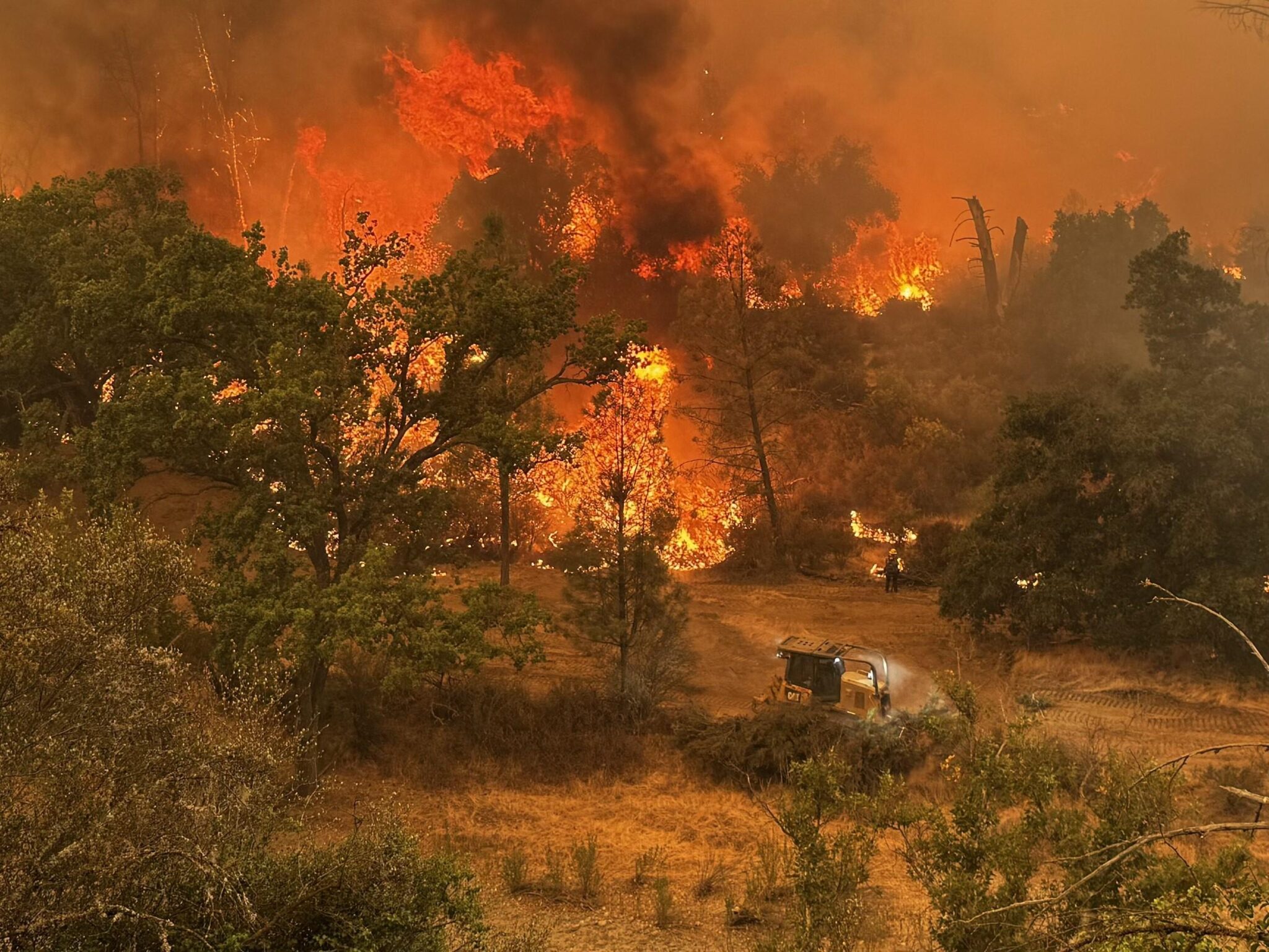 Center for Disaster Philanthropy - Center for Disaster Philanthropy