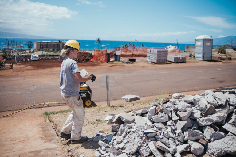 Center for Disaster Philanthropy - Center for Disaster Philanthropy